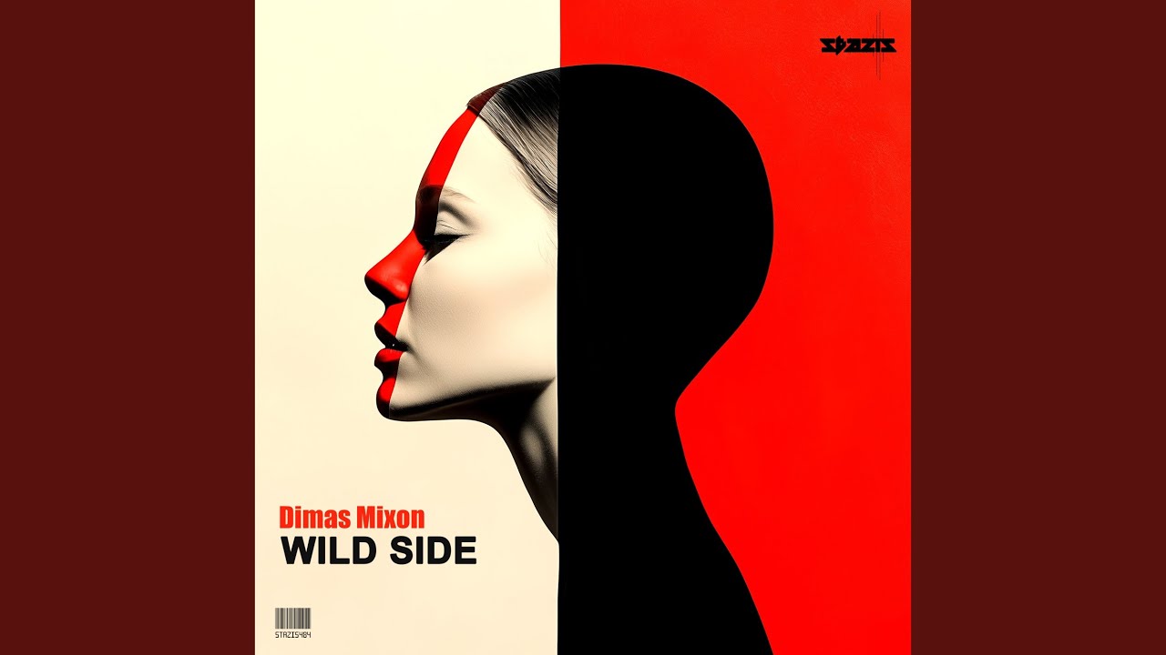 Wild Side - YouTube