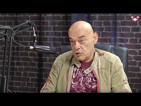 PODCAST VELEBIT – Valdec: Požar u Notre Dame je počeo istovremeno na tri mjesta