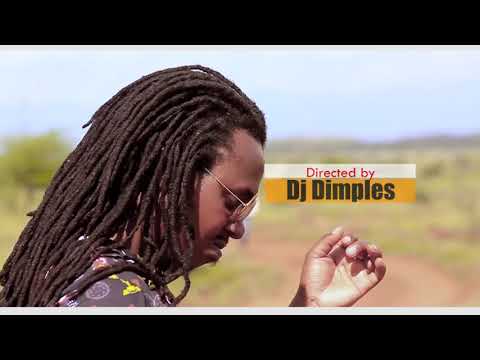 MK THIIRU NDIRI MWAGANU official video sms skiza  8540079 to 811