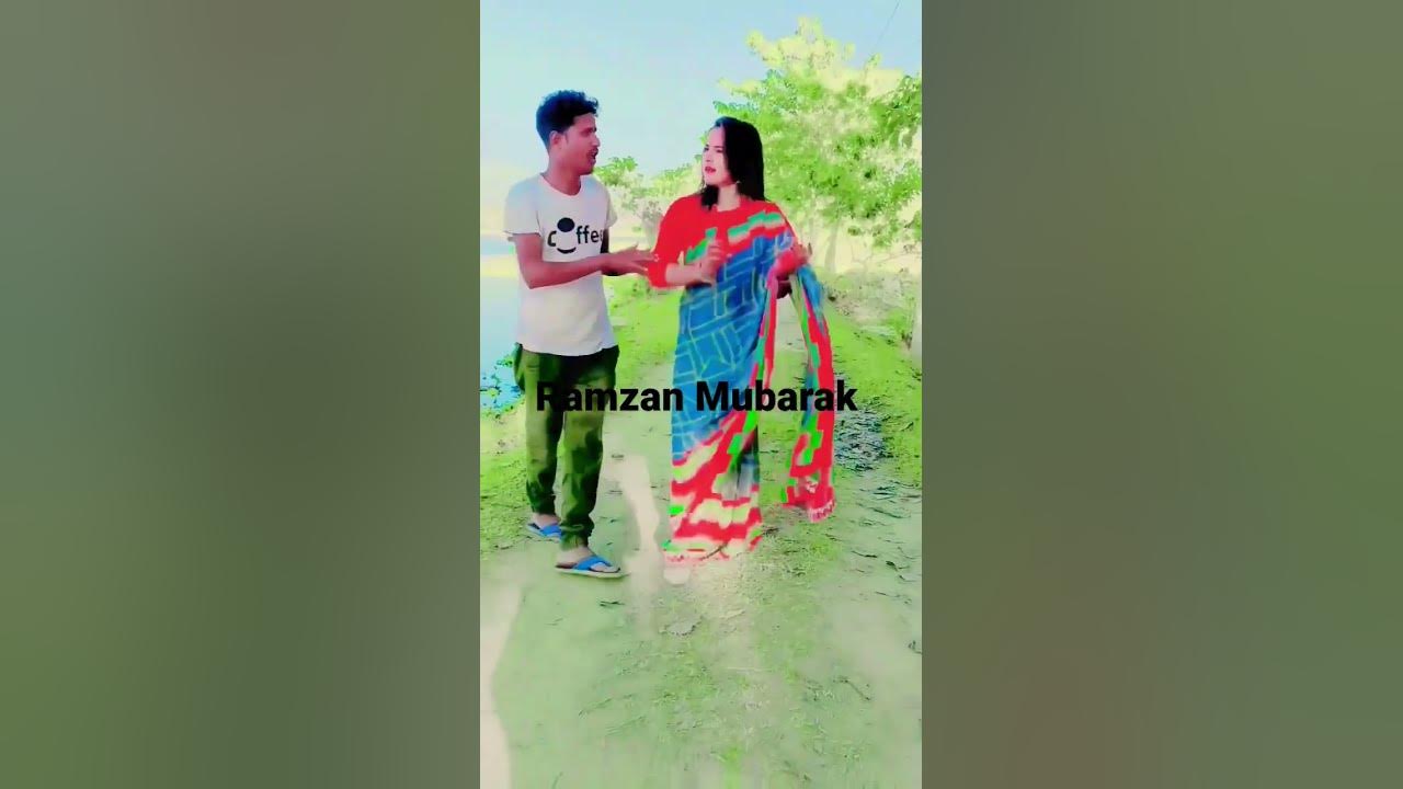 reels video bangla #sk bhai ASSAM ♥️ - YouTube