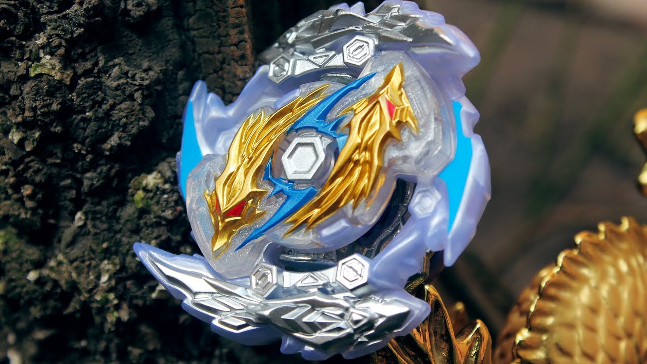 Zone Luinor L5 UNBOXING | Hypersphere - YouTube