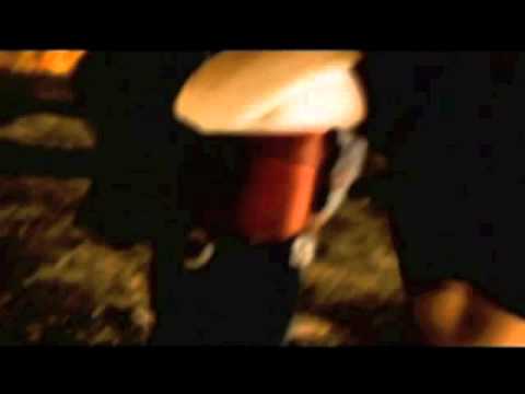 Simone Bailly - NFSMW - YouTube