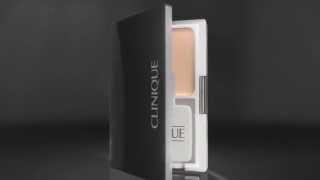 Clinique City Base Compact Foundation SPF 15 | Makeup | BeautyAlmanac