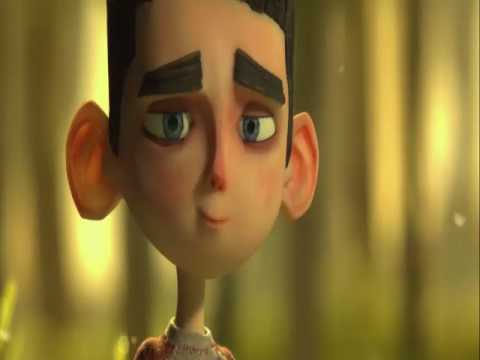 Normaline “Gonna Get This” (Official Music Video) - YouTube