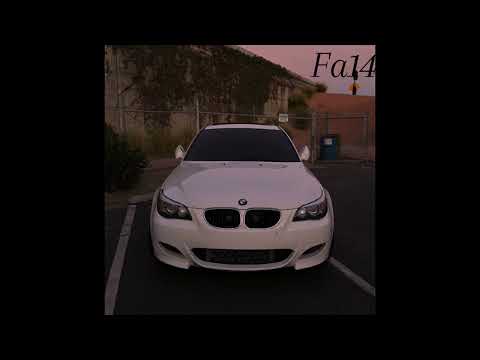 Inna - Deja Vu [Slowed Reverb]