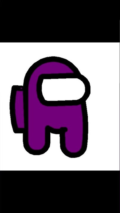 Among us using python #python #shortvideo #programminglanguage # ...