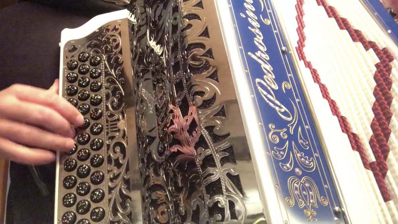 Rafael Miguel- Astronomia Coffin Meme (concertina) - YouTube
