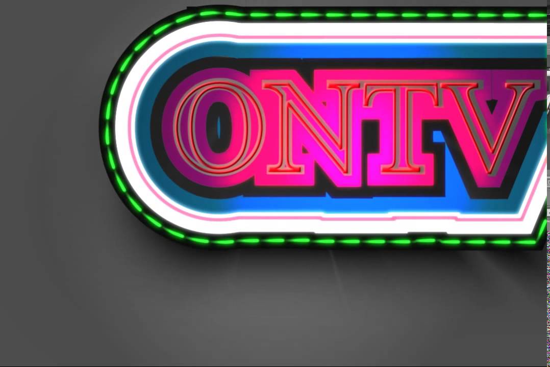 ontv - YouTube