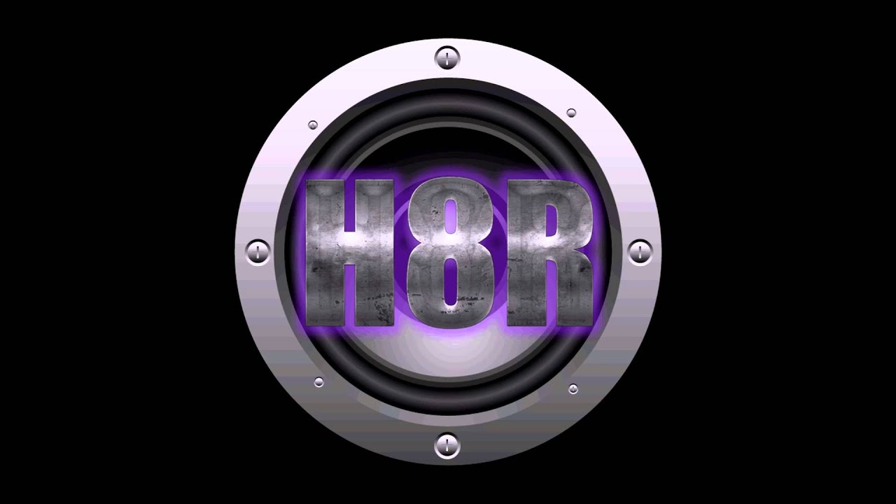 Hard80s Radio.com - " Stevie Rachelle Station ID " - YouTube