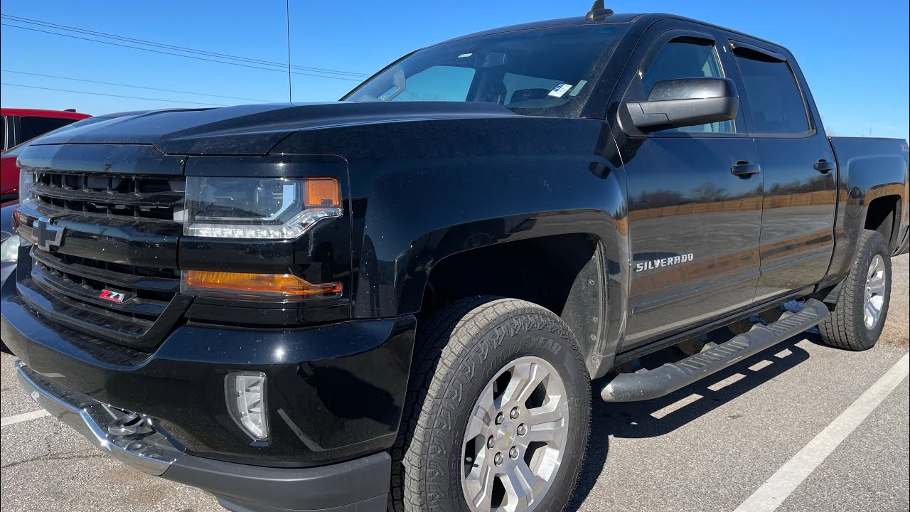 Fascinating 2012 Chevy Silverado Miles Per Gallon Photosnull