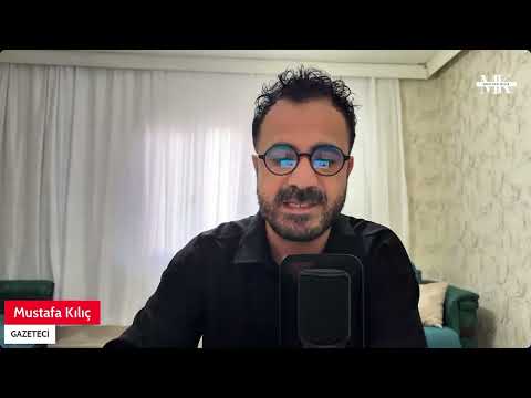 DEVLET HASTANESİNDE HASTA SEÇEN DOKTOR SKANDALI