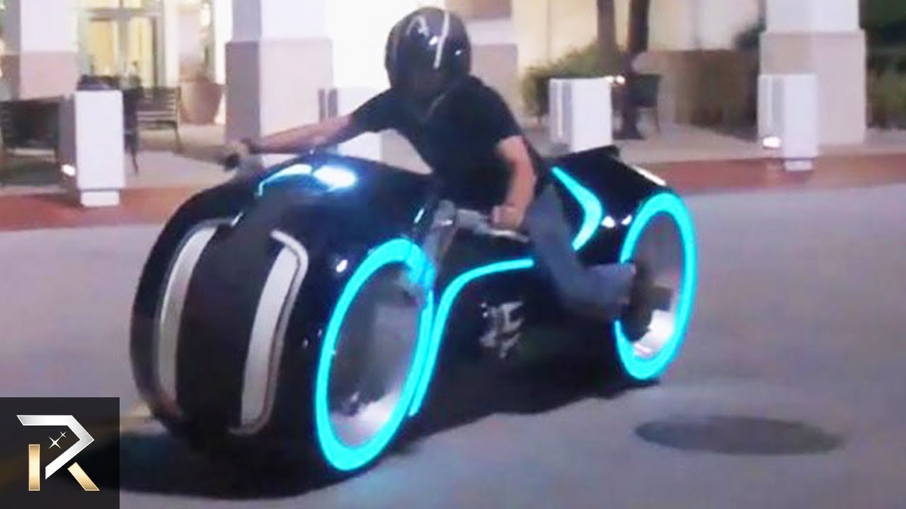 10 CRAZY EXPENSIVE Things Billionaires Dropped Their Money On - YouTube