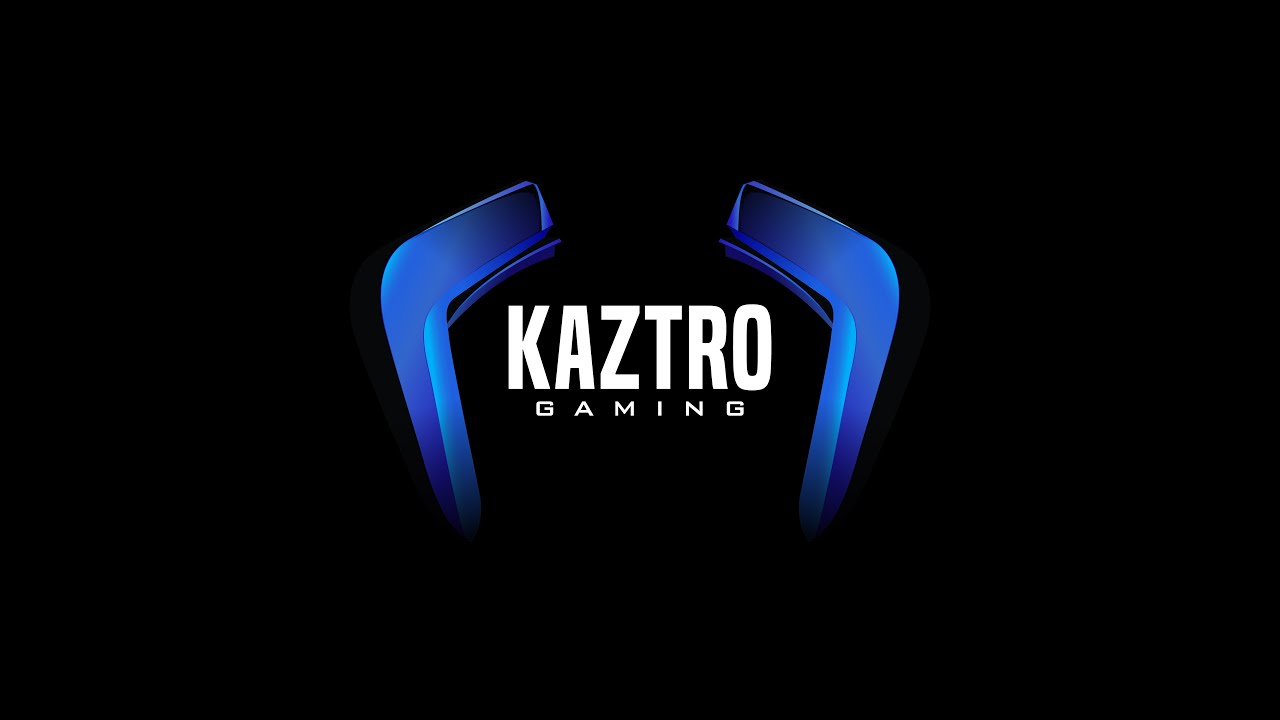 GTA 5 Roleplay \ BGMI - Kaztro Gaming Live - YouTube