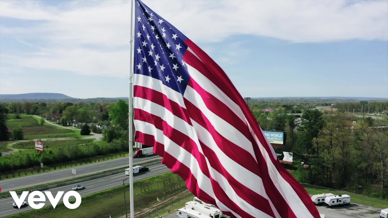 Bill Coyne - DEMOCRACY - YouTube