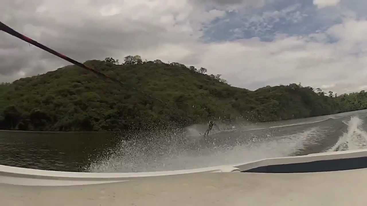 google 20% project - YouTube