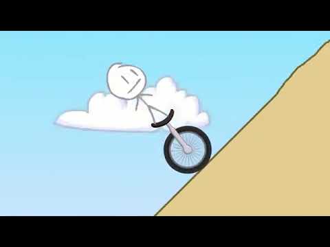 BFDI - David Singing - 10 Hours - YouTube
