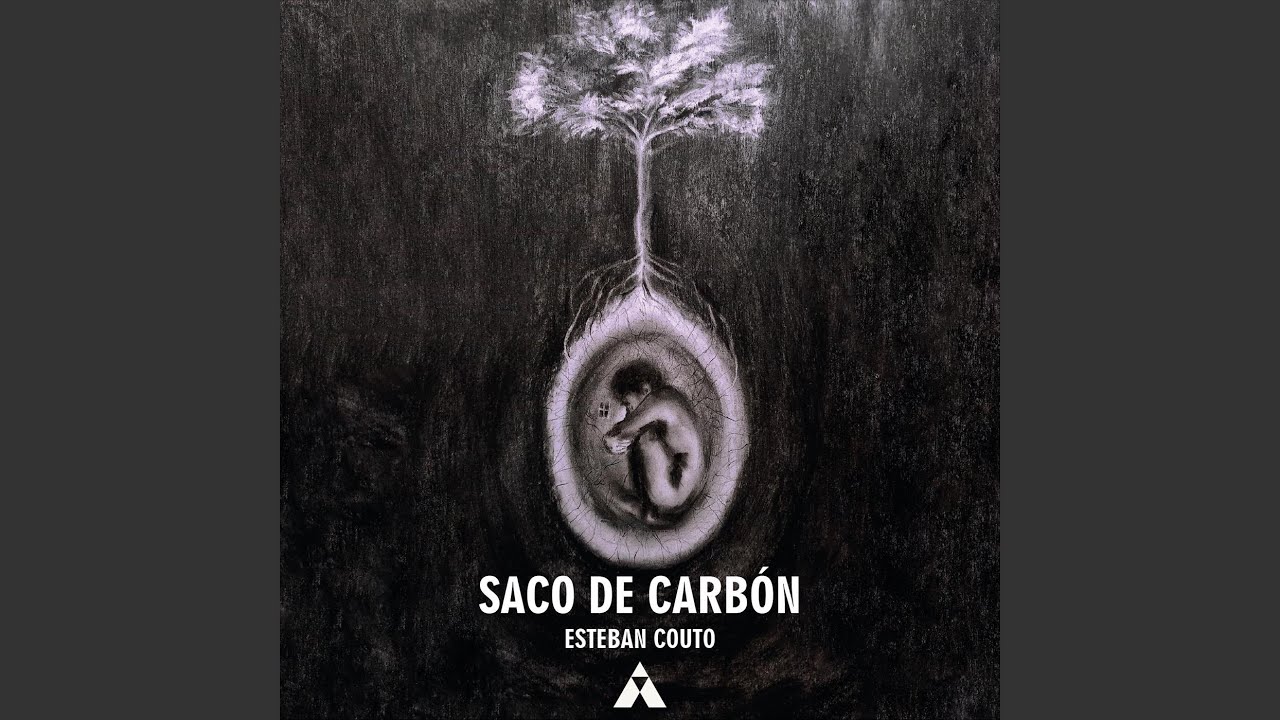 Depressed (feat. Jeffrey Escobedo & Jasmin Carmina Huamaní) - YouTube