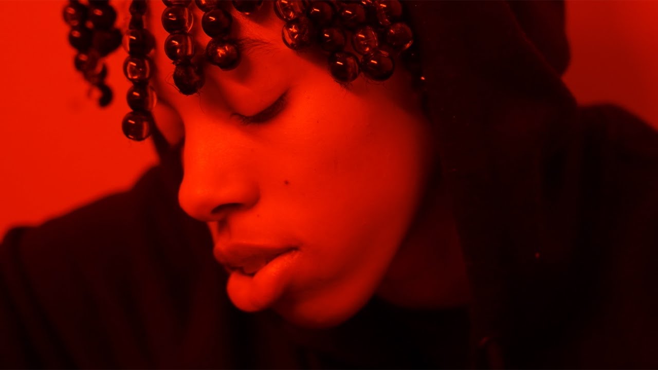 Nazzy the Mic - Hopeless Pt. 2 (Official Video) - YouTube