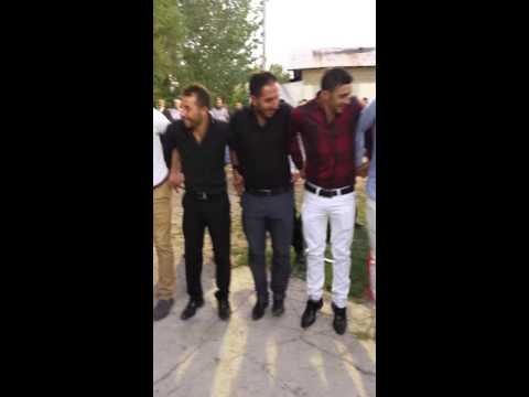 Muş Hasköy Koçeri