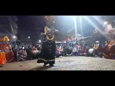 gaa : pyakha @suprinceshakya3396 - YouTube