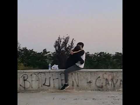 Sounds App 2020. sevgiyə aid status. dururm. qısa video. Whatsapp üçün qısa video. 💛