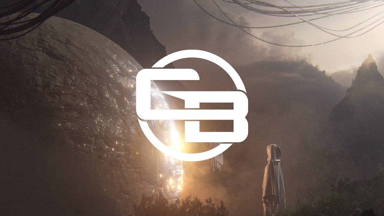HUGEL, Diplo, Malou, Yuna - Forever (MEDUZA Extended Remix) - YouTube