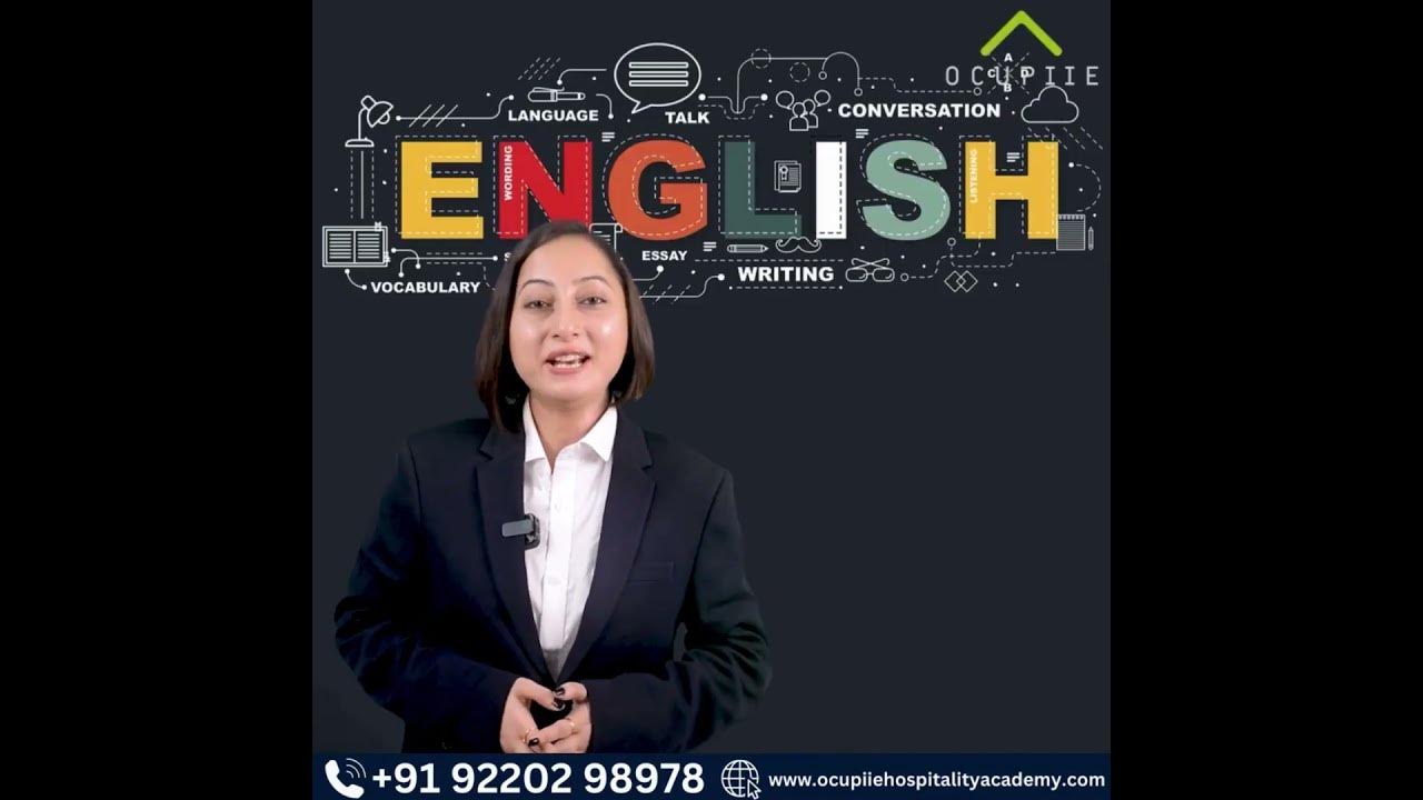 Learn foreign language - YouTube