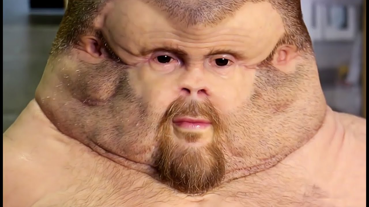 GRAHAM - Симпотяга. ๏̯͡๏ - YouTube