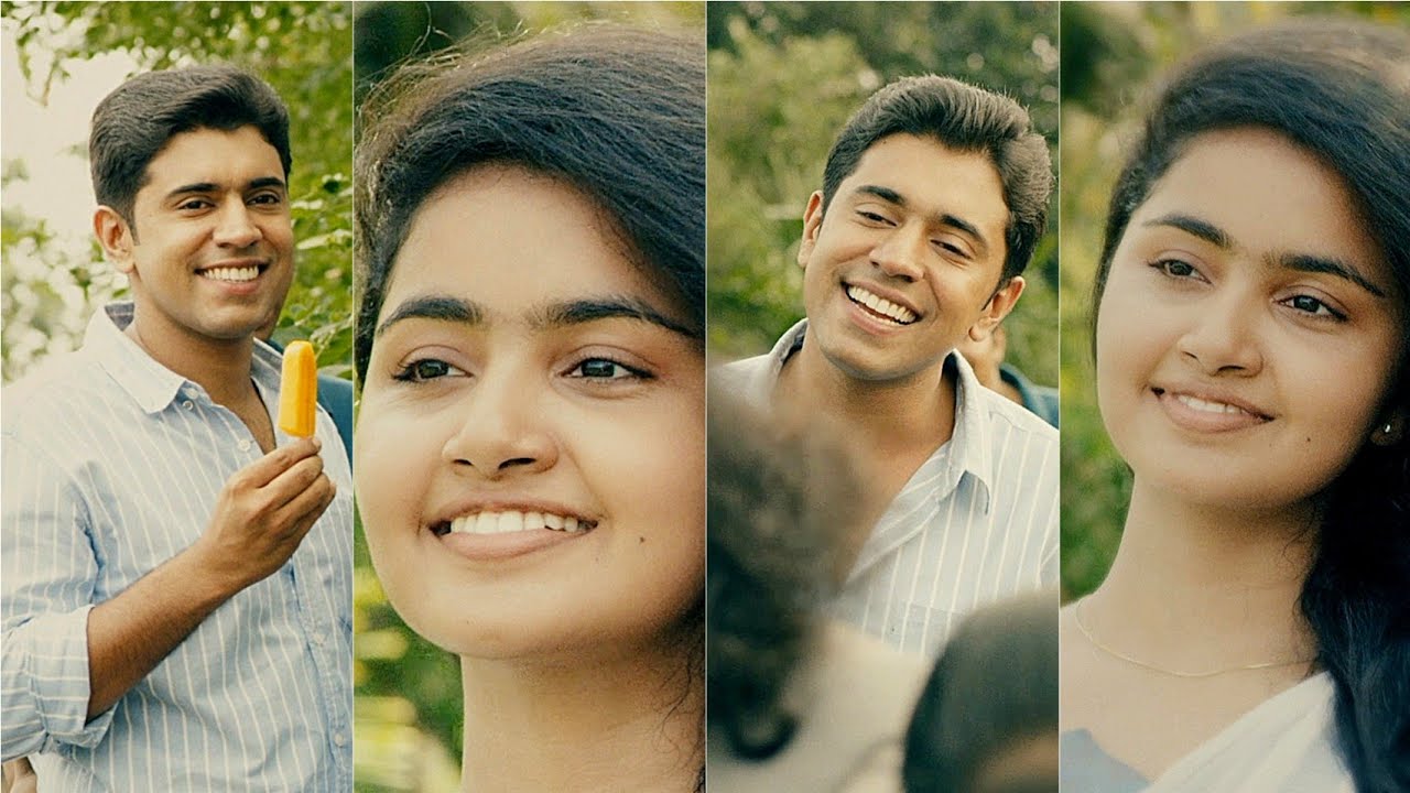 💚 Aluva Puzha Premam💚 WhatsApp Status 💚 Vertical Full Screen 💚 - YouTube