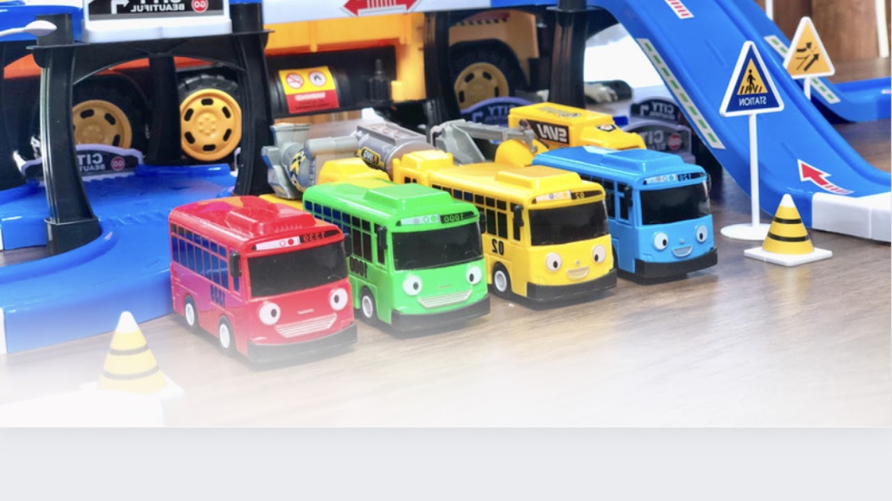 Live Stream NAV_Kids - YouTube