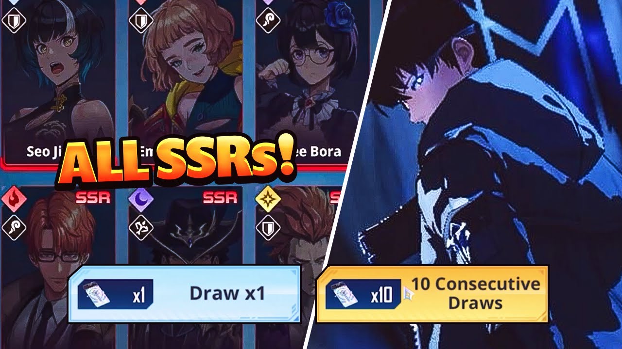 SUMMONING & PITY SYSTEM EXPLAINED! BREAKING DOWN 80 MINUTES OF SOLO ...