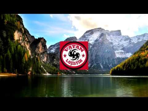 Vatan Lojistik | Eğlenceli Gezinti#1