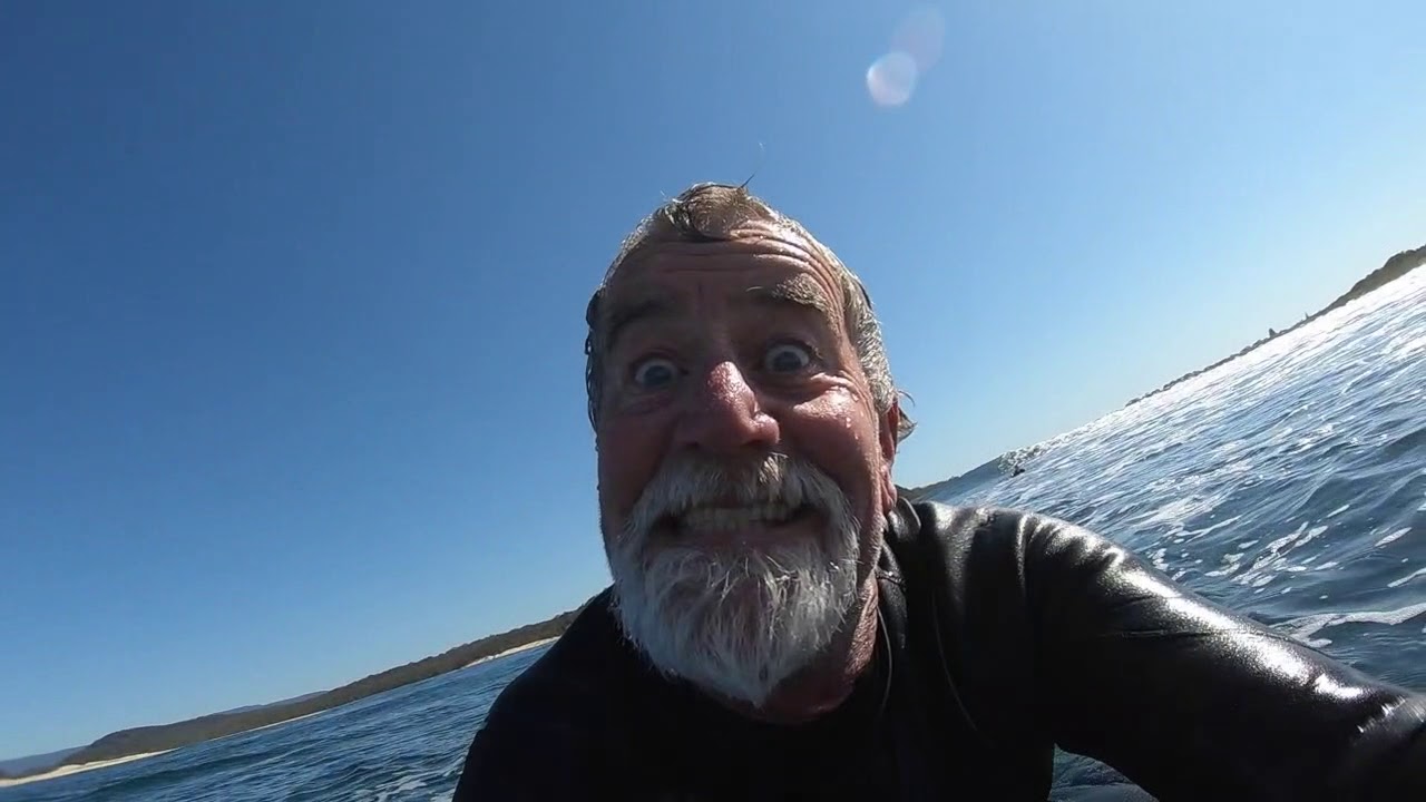 G landville - YouTube