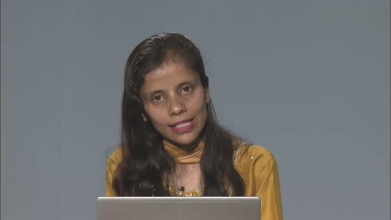 Introduction to Arduino IDE Demo - YouTube