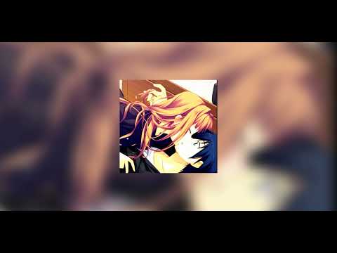 Rauf & Faik - Детство (Jarico Remix/1 часовая версия, 1 hour version)