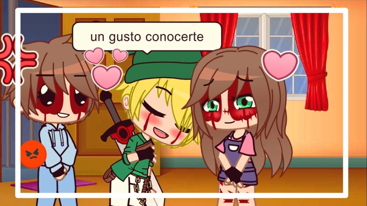 La vas adorar al instante... |meme XD| 👍 - YouTube