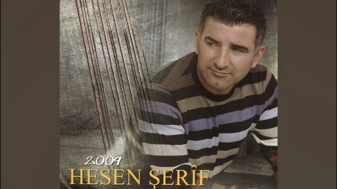 Hesen Sherif Dawat - YouTube