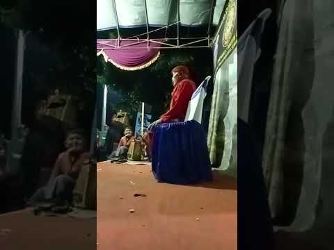 lawakan berosot  persilatan macan paku Banten /paguyuban leluhur Banten ( 1 )