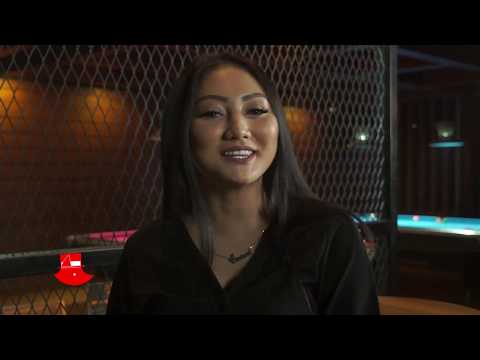 Gaya Bercinta Pas Liburan Sama Pasangan | Tips Malam Jumat Season 2 Part #9 | SASSHA Carissa