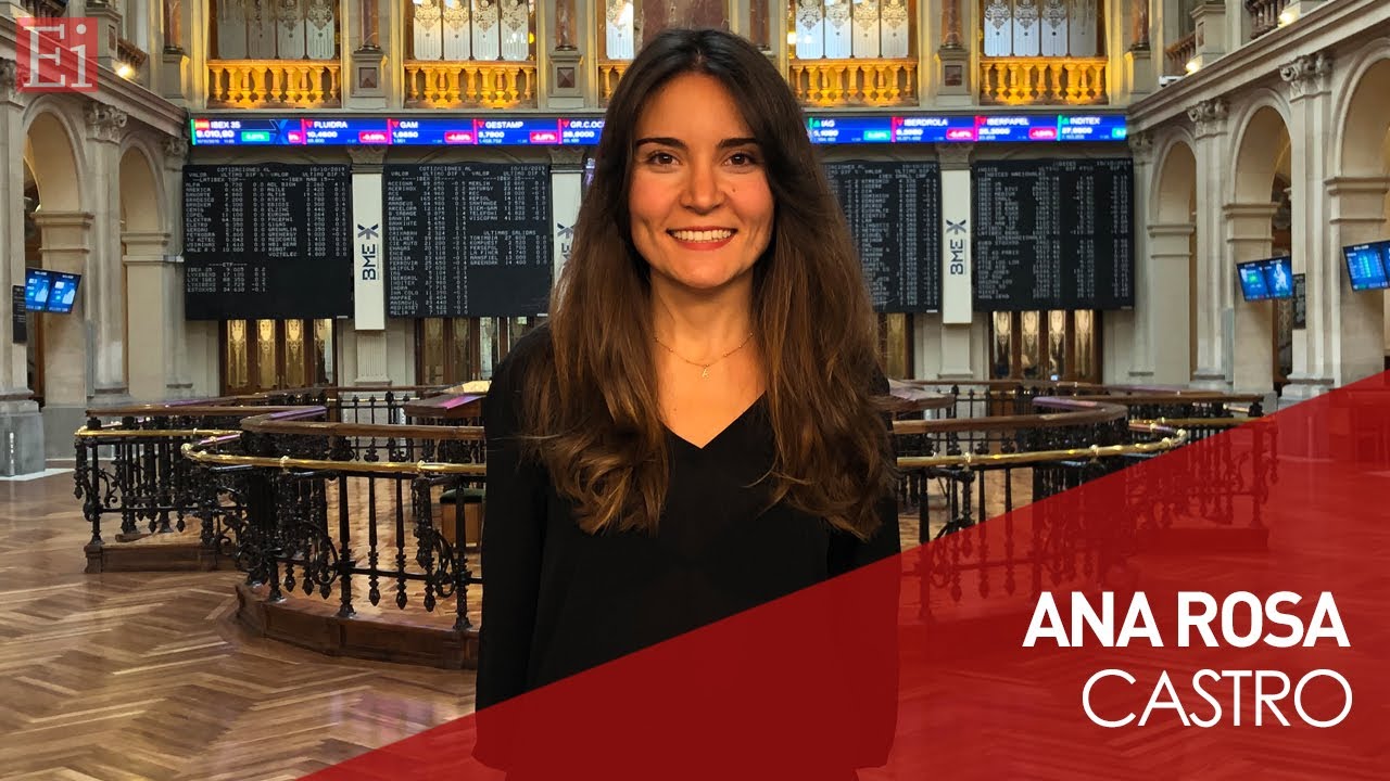 Apostamos por un value de calidad con baja volatilidad | Ana Rosa ...