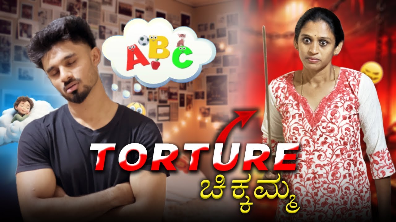 Pushpa-2 Movie Review | Daily Vlogs | Karthik Gowda - YouTube