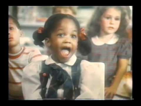 Child World / Children's Palace Video Toy Chest (1990): Part 3