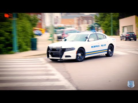 MPD AUTO THEFT PSA "LOCK IT WHEN YOU LEAVE IT" - YouTube