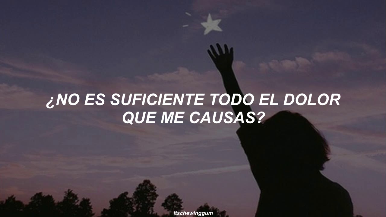 SPICA ; Ghost // Sub Español - YouTube