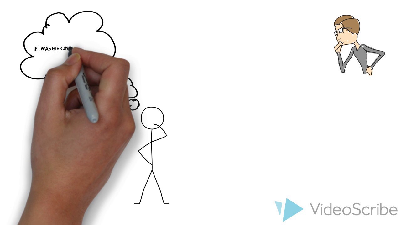 Why metatheatre? - YouTube