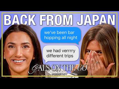 THIS is why everyone’s obsessed with japan