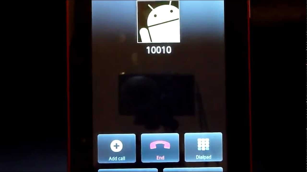 MagicTab M1 / Dropad A9N 3G (part3) BESTMID - YouTube