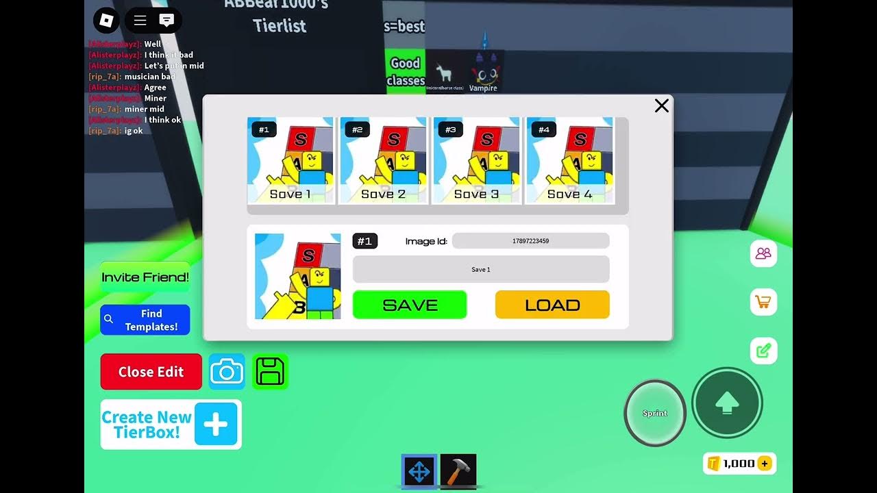 Ranking all dead rails classes with rip - YouTube