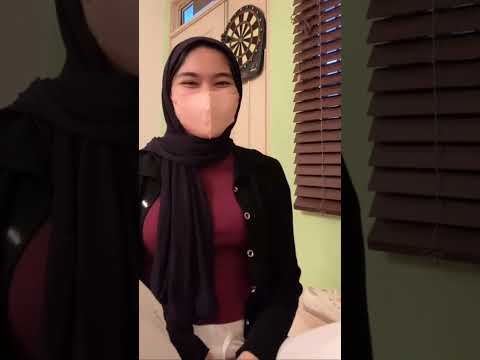 Bigo Live Tudung - 46