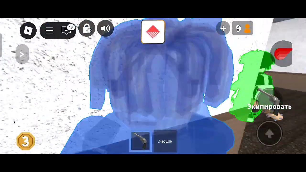 Murder mystery 2 script mm2 script - YouTube